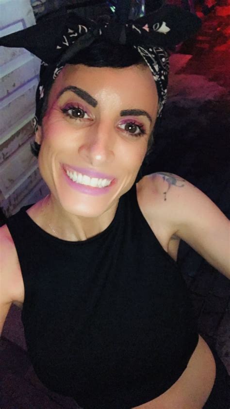 Cuddle Buddy In St Louis Missouri Us Loveall2020