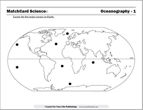 Geography Resources