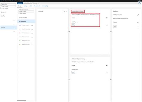 Easily Hack Into Azure Internal Workloads And Api Using Azure Api