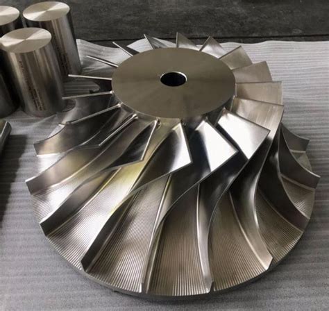 Calculation Of Resultant Torque For Gear T Knowledge Shenzhen Pride Industrial Co Ltd