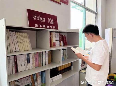 惠民县姜楼镇乡村“复兴少年宫”点亮孩子暑期文化梦活动少年儿童生活