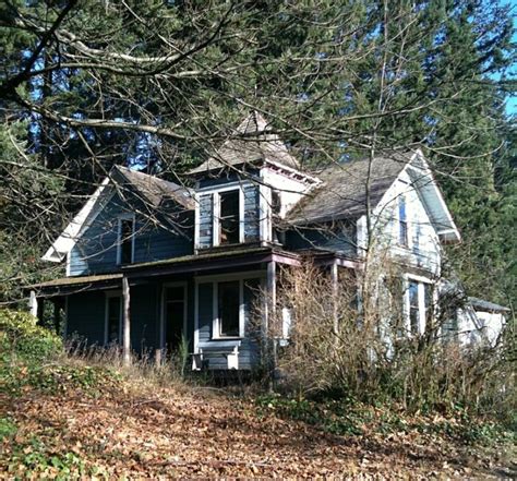 5 Things You Didn T Know About Corbett Oregon
