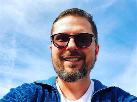 Апеляційний суд визнав законним скасування розшуку і заочного арешту