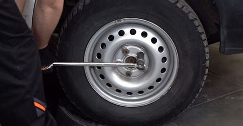 Kuidas Vahetada VW Transporter T4 Van 70A 70H 7DA 7DH Esi