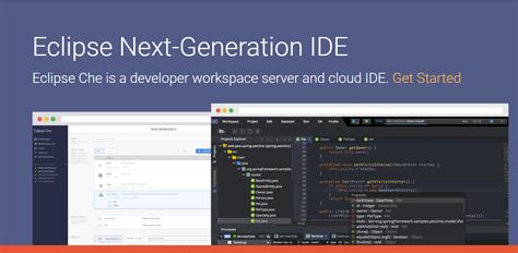 10 Best Cloud IDEs And Online Code Editors 2022 OnAirCode