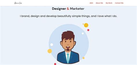 Spoorthi K S On Linkedin Content Marketing Contentmarketing Contentwriting Freelancewriting