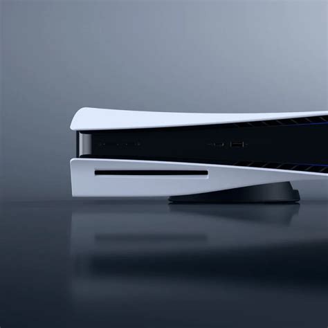 Купить Дисковод для Sony PlayStation 5 Slim/Pro в Москве, Новосибирске