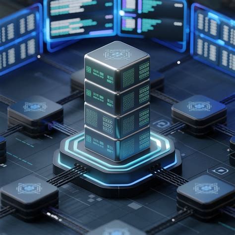 Adnan Abbas On Linkedin Blockchain Cryptocurrency Crypto Bitcoin Ethereum Distributedledger…