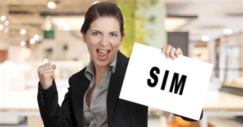 Como Obter O Sim Para A Sua Proposta