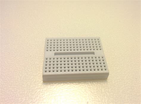 Fun With Oled Display And Arduino 12 Steps With Pictures