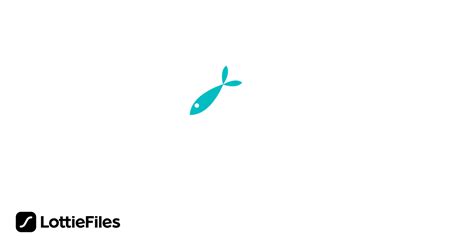Free My Firts Lottie Excersise Animation By Ignacio Margulies Lottiefiles