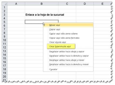 Jld Excel En Castellano Usar Microsoft Excel Eficientemente Diciembre 2014