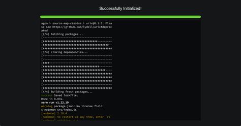 Jovial Snowflake Kulhf Codesandbox