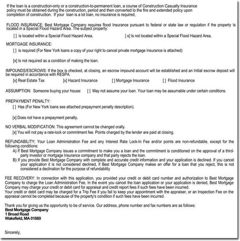 Approval Letter Templates 10 Samples Examples And Formats