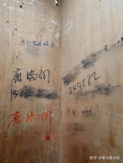 中国人的姓名可以惊艳到什么程度 腾讯新闻