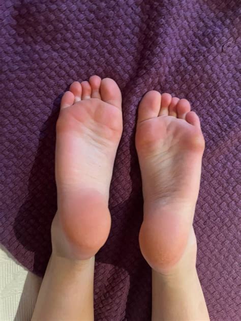 Oc They Could Use Your Love👅 R Wrinkledsoles