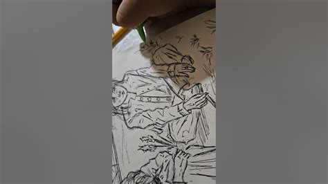 Art Scketching Drawings Scetchbook Youtube