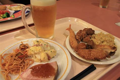 白馬ホテルパイプのけむり【コスパ抜群のホテル】 トラベリングナビ