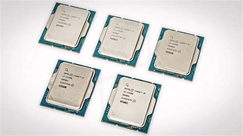 Defective Raptor Lake Cpus Intel Finds The Root Cause Heise Online