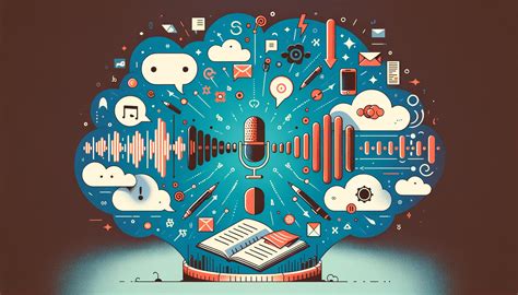 Transcribe Audio To Text