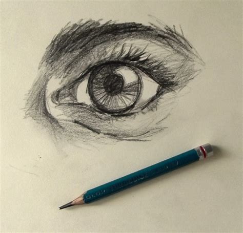 recibo Docenas Talla dibujos de diseño grafico a lapiz Guante vóleibol Reanimar