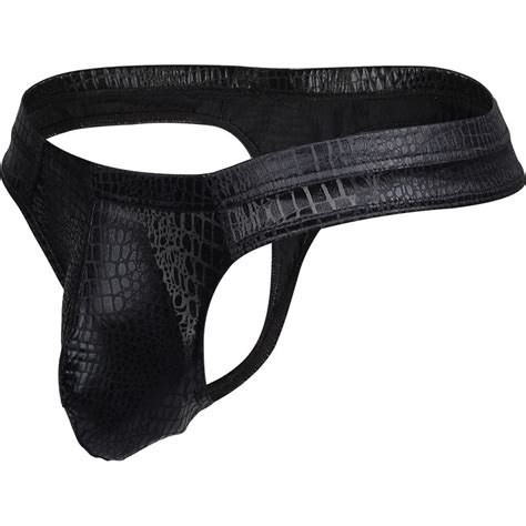 Ploknplq Boxers For Men Mens Underwear Boxer Briefs Mens Low Waist