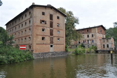 Gratis Afbeeldingen Architectuur Huis Kasteel Huis Rivier