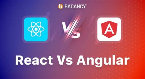Dustin Jones On Linkedin Reactjs Angular Angularjs Debate Quora