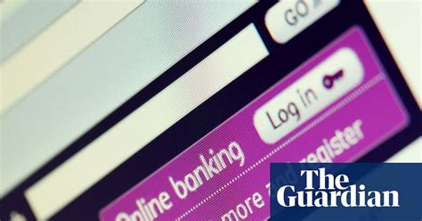 New Monzo Sort Code Monzo Chat Monzo Community