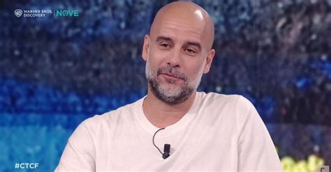 Baggio E Guardiola Cena Insieme A Brescia Con Loro Anche Toni E