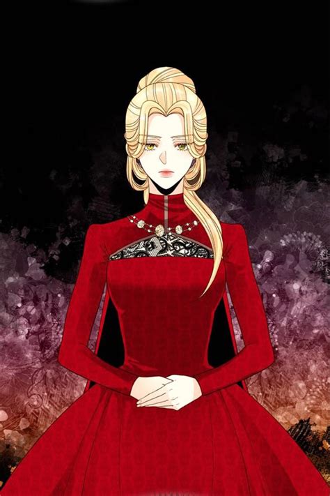 Navier Trovi Anime Black Hair Pageant Evening Gowns Black Butler Characters