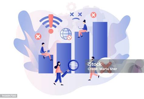 Wireless Connectivity Disconnect No Internet Connection Error