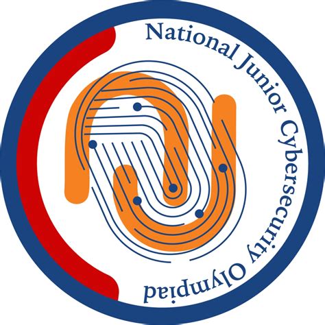 Junior CyberSecurity Olympiad