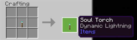 Raiyon S Dynamic Lighting Addon MCPE Bedrock Mod Mc Mod Net