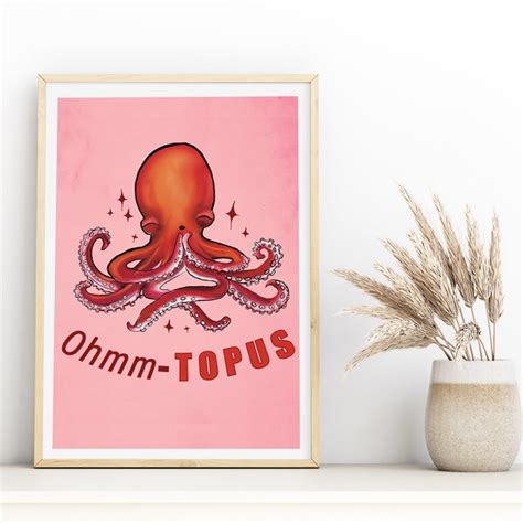 Bedroom Illustration Etsy