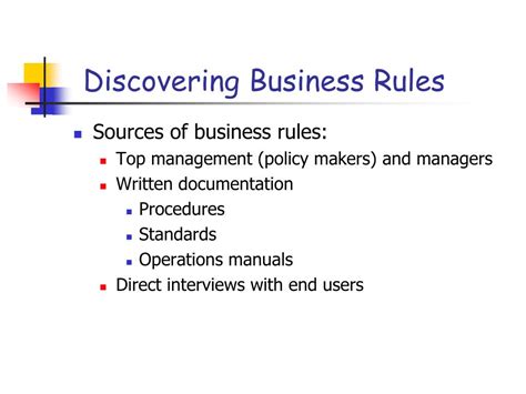 Ppt Data Modeling 1 Powerpoint Presentation Free Download Id6455544