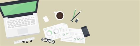 Como Configurar A Estrutura De Texto Do Seu Site Link Nacional