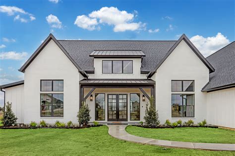 The Travis Floorplan Texas Cornerstone Homes