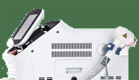 Naked Technologies
