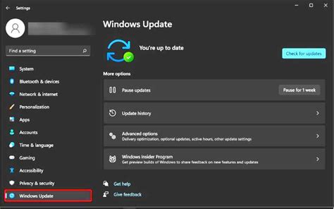 Permissionerror Errno 13 Permission Denied Python Fix Ostec