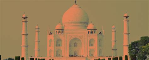 Great Css Blend Modes That Will Boost Your Image Webdesigncolumn
