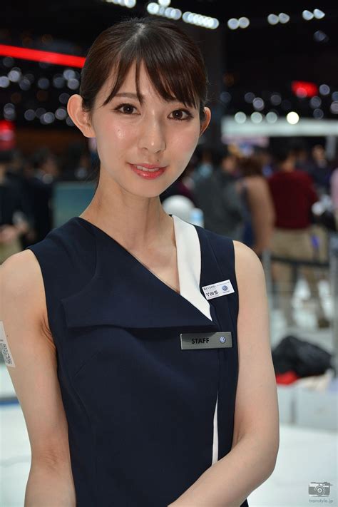 東京モーターショー2019が開幕 Transtylejp