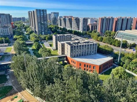 12月11日18点起，北京大学第一医院大兴院区开始挂号腾讯新闻