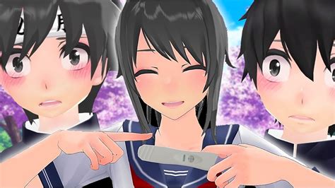 Mmd Tickling — коллекция фото и изображений по теме ДзенРус