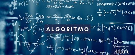 Qué es un algoritmo Titonet