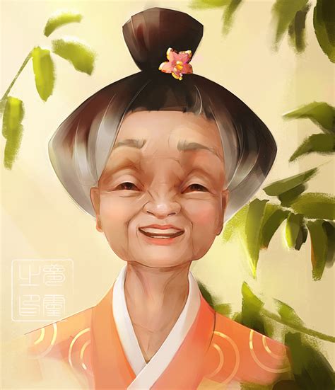Duolingo 6 6 Lucy By Sessp On Deviantart