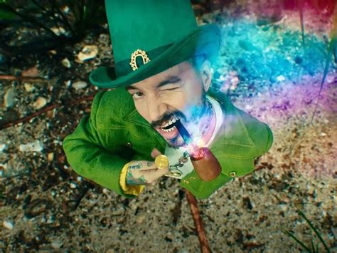 J Balvin Celebr El Bautizo De Su Hijo R O En Colombia Feliz De Estar En Casa Infobae