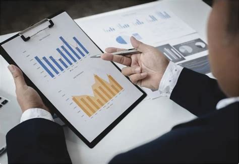 Como Otimizar Processos Utilizando Metodologias De Melhoria Contínua