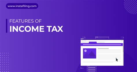 Income Tax Computation Format Guide 2023