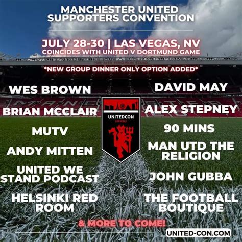 Alex Stepney On Twitter Looking Forward To Some Fun In Vegas🍷😎 Aiu6q5equv Twitter
